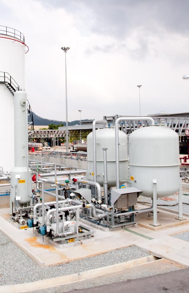 Cool Sorption and Diamond Key International Group have entered into a ...